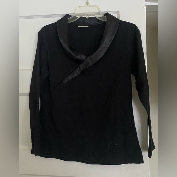 Temperley London | Intimates & Sleepwear | New British Airways First ...